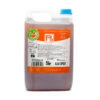 Buy P3 ALKA SPRAY 5L - Archemics, Shop in Mauritius