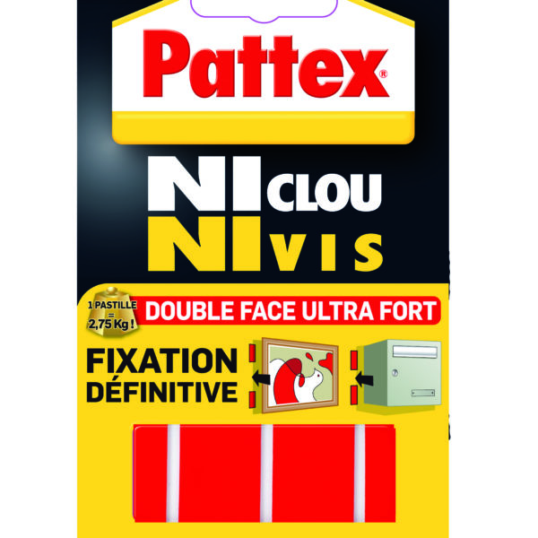 Buy DIY - Page 3 of 7 - Archemics, Shop online in Mauritius