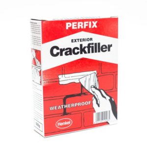 Buy FILLER - Archemics, Shop online in Mauritius