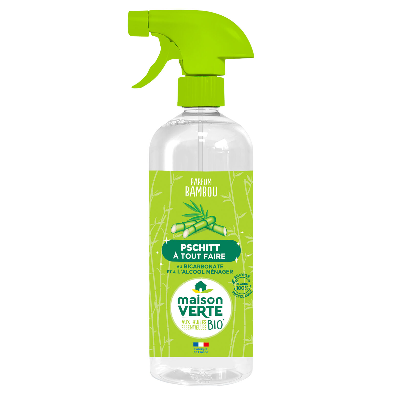 Homepage - Archemics